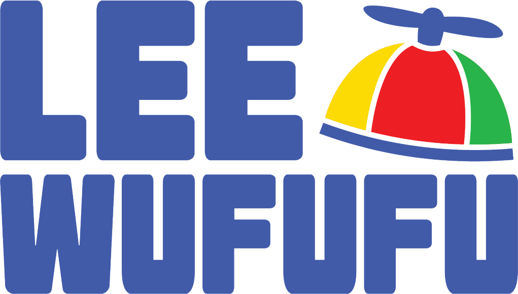 Popular Anime - Leewufufu