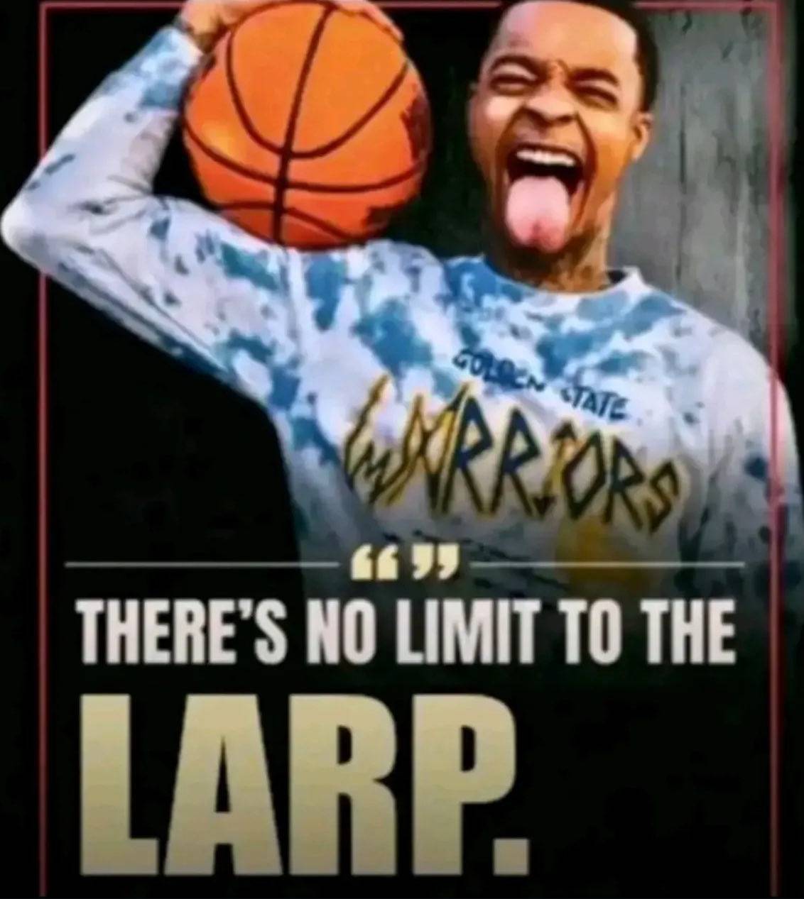 most larped characters list | Tournament, Tier List & Blind Ranking ...