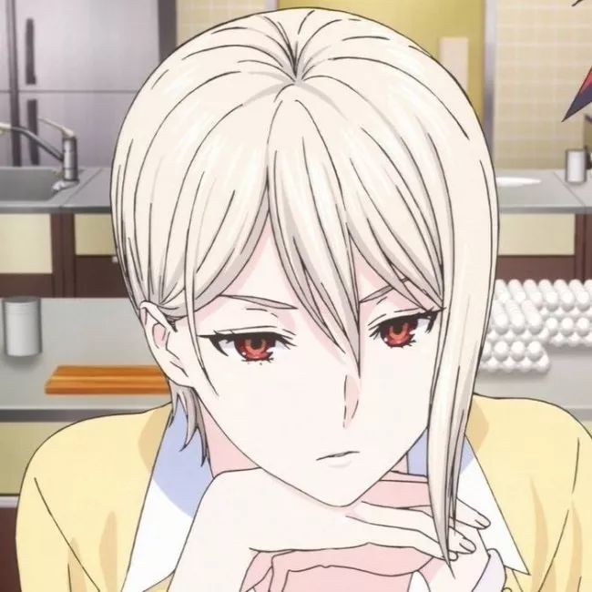 Best waifu anime/manga | Tournament, Tier List & Blind Ranking | Leewufufu